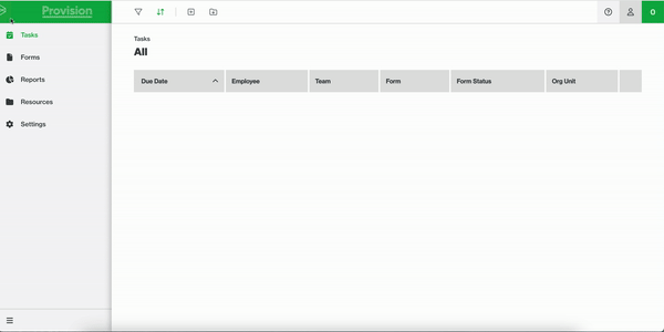 Add / Remove Members to a Team Add / Remove Members to a Team